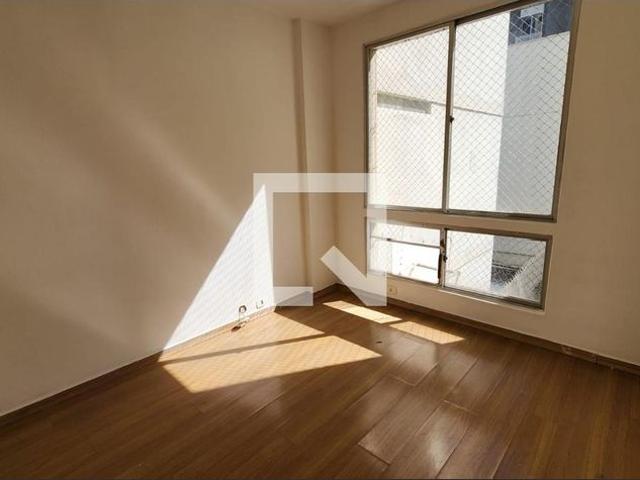Apto, Ipanema, 3 Quartos, 120 m2 Rio de Janeiro