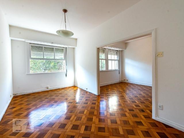 Apto, Ipanema, 3 Quartos, 121 m2 Rio de Janeiro