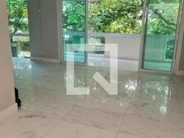 Apto, Ipanema, 3 Quartos, 274 m2 Rio de Janeiro
