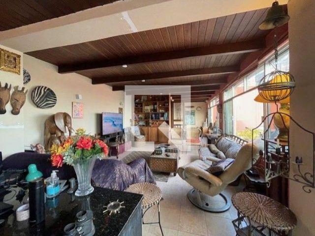Apto, Ipanema, 3 Quartos, 360 m2 Rio de Janeiro