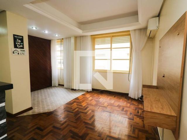 Apto, Ipanema, 3 Quartos, 67 m2 Porto Alegre