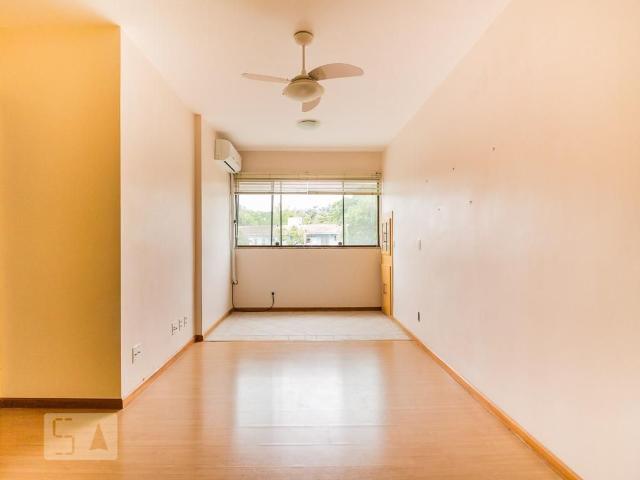 Apto, Ipanema, 3 Quartos, 69 m2 Porto Alegre