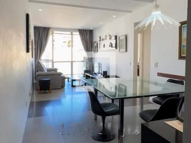 Apto, Ipanema, 3 Quartos, 99 m2 Rio de Janeiro