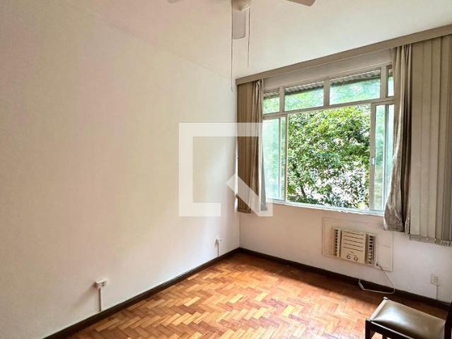 Apto, Ipanema, 1 Quarto, 35 m2 Rio de Janeiro
