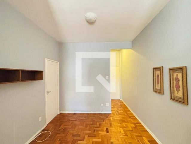 Apto, Ipanema, 1 Quarto, 50 m2 Rio de Janeiro