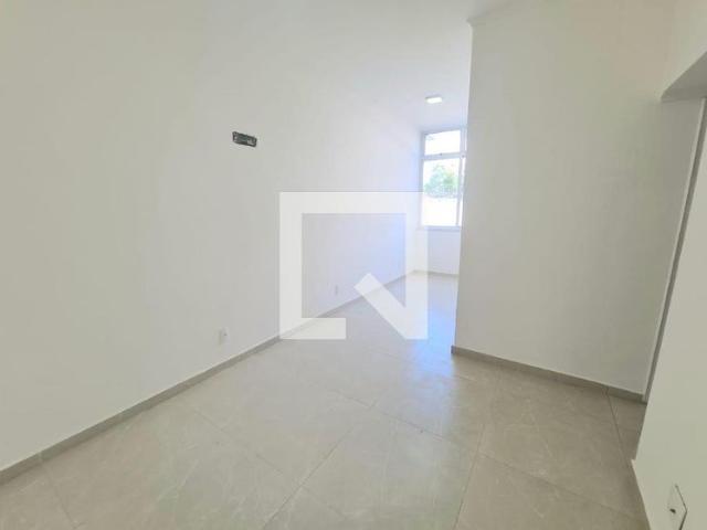 Apto, Ipanema, 1 Quarto, 50 m2 Rio de Janeiro