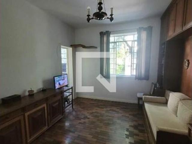 Apto, Ipanema, 1 Quarto, 53 m2 Rio de Janeiro