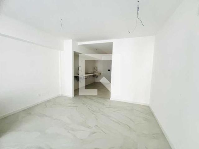 Apto, Ipanema, 1 Quarto, 55 m2 Rio de Janeiro