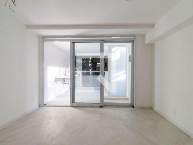 Apto, Ipanema, 1 Quarto, 62 m2 Rio de Janeiro