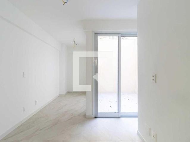 Apto, Ipanema, 1 Quarto, 62 m2 Rio de Janeiro