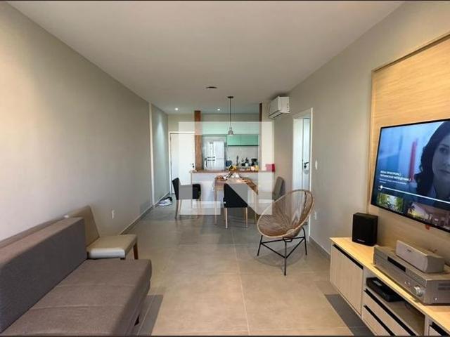 Apto, Ipanema, 1 Quarto, 66 m2 Rio de Janeiro