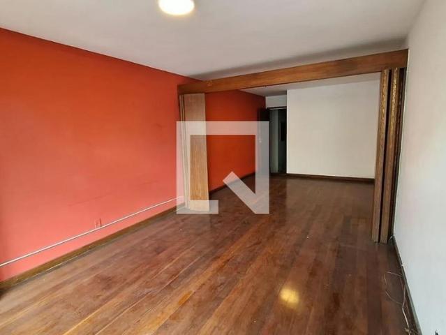 Apto, Ipanema, 1 Quarto, 70 m2 Rio de Janeiro