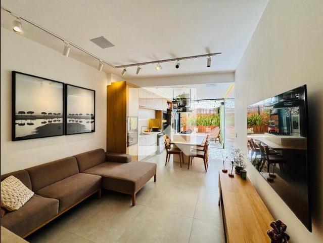 Apto, Ipanema, 1 Quarto, 70 m2 Rio de Janeiro
