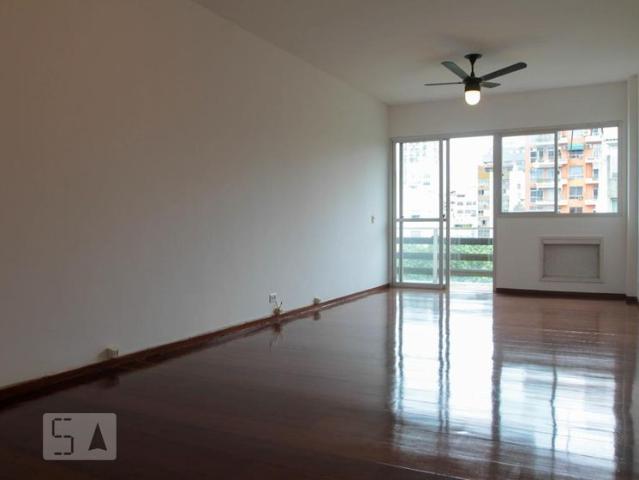 Apto, Ipanema, 1 Quarto, 90 m2 Rio de Janeiro