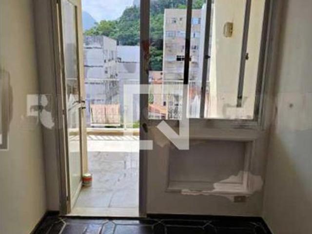 Apto, Ipanema, 1 Quarto, 90 m2 Rio de Janeiro