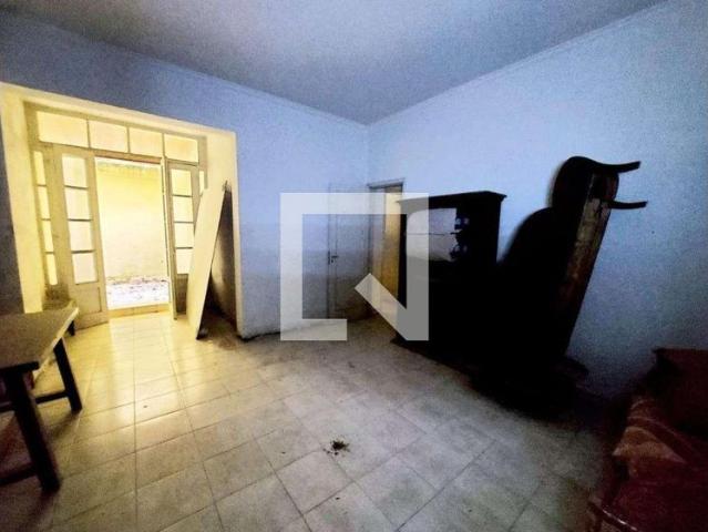 Apto, Ipanema, 2 Quartos, 100 m2 Rio de Janeiro