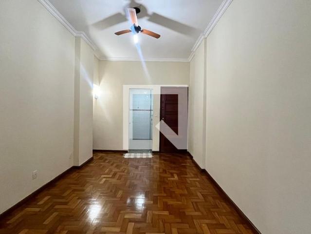 Apto, Ipanema, 2 Quartos, 2225 m2 Rio de Janeiro