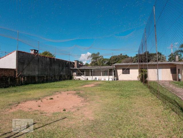 Apto, Ipanema, 2 Quartos, 52 m2 Porto Alegre