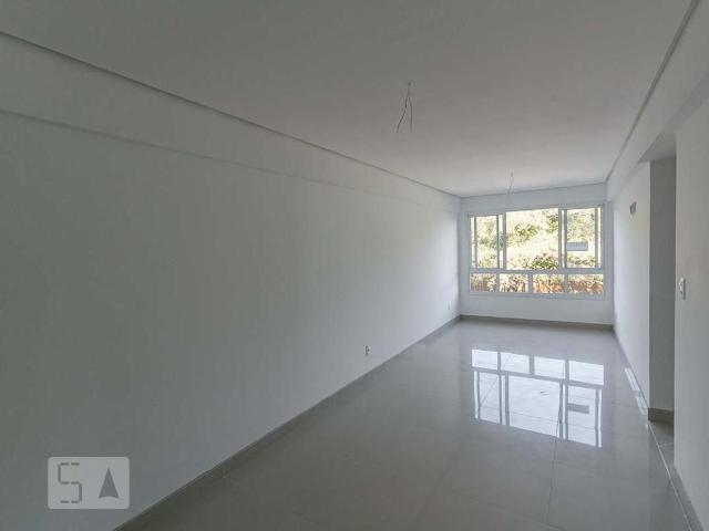 Apto, Ipanema, 2 Quartos, 53 m2 Porto Alegre