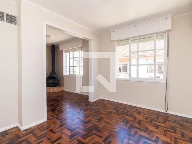 Apto, Ipanema, 2 Quartos, 67 m2 Porto Alegre