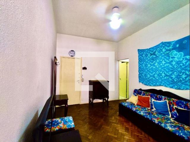 Apto, Ipanema, 2 Quartos, 68 m2 Rio de Janeiro