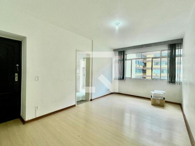 Apto, Ipanema, 2 Quartos, 78 m2 Rio de Janeiro