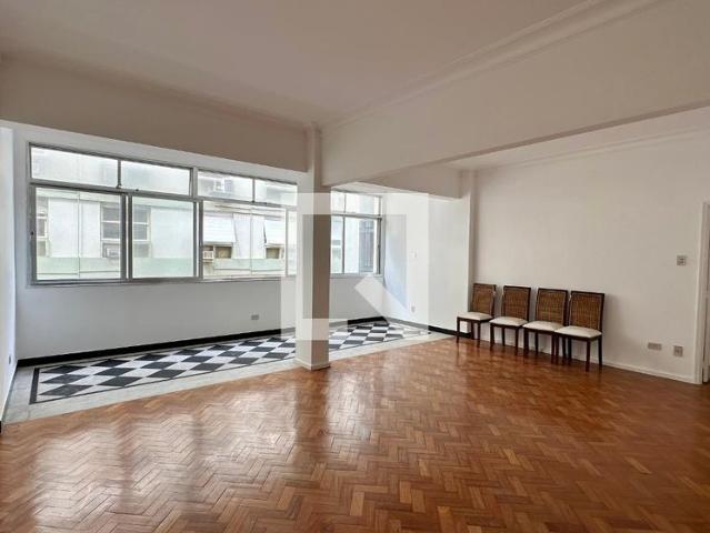 Apto, Ipanema, 4 Quartos, 168 m2 Rio de Janeiro