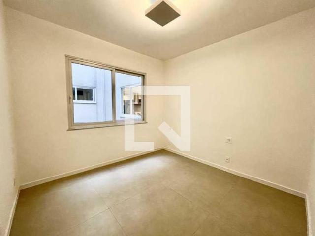 Apto, Ipanema, 4 Quartos, 180 m2 Rio de Janeiro