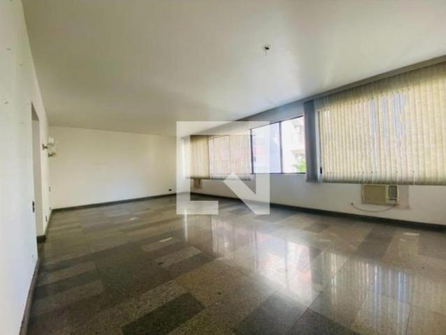 Apto, Ipanema, 4 Quartos, 188 m2 Rio de Janeiro