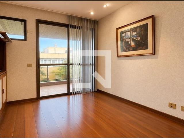 Apto, Ipanema, 4 Quartos, 246 m2 Rio de Janeiro