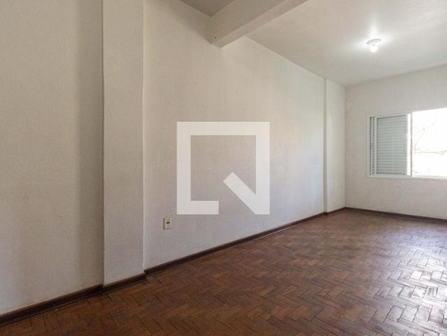 Apto, Ipiranga, 0 Quarto, 43 m2 São Paulo