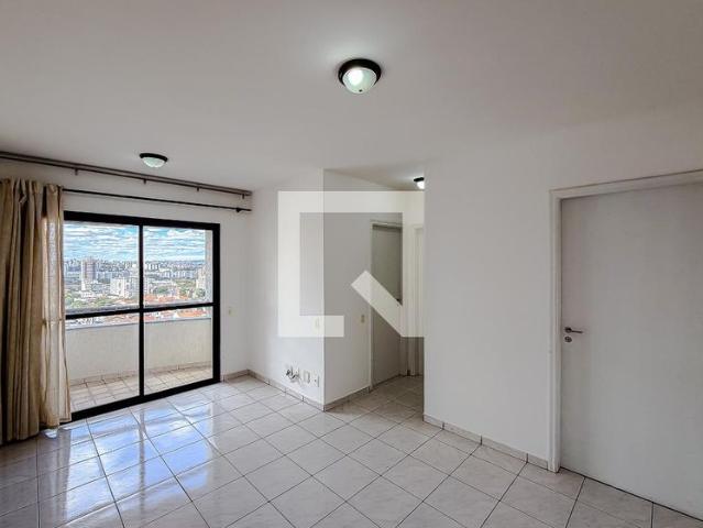 Apto, Ipiranga, 1 Quarto, 105 m2 São Paulo