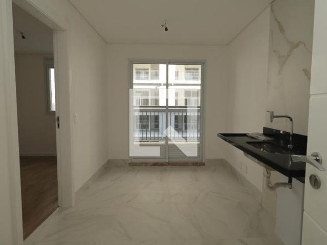 Apto, Ipiranga, 1 Quarto, 24 m2 São Paulo
