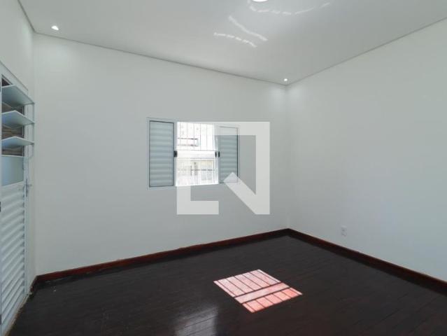 Apto, Ipiranga, 1 Quarto, 26 m2 São Paulo