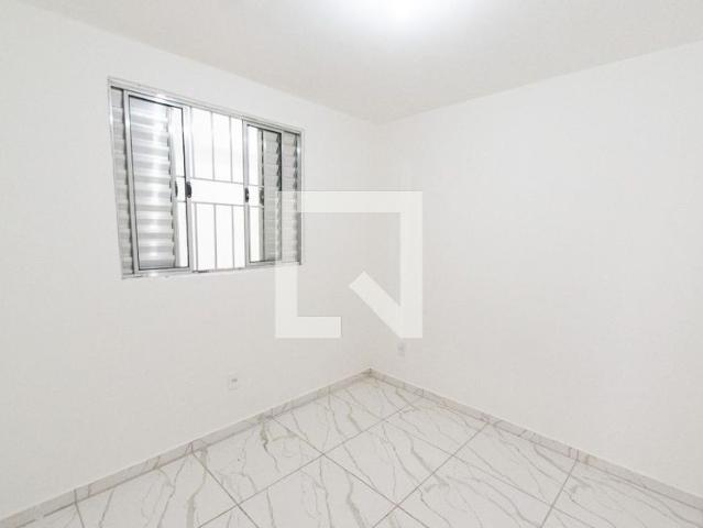 Apto, Ipiranga, 1 Quarto, 27 m2 São Paulo