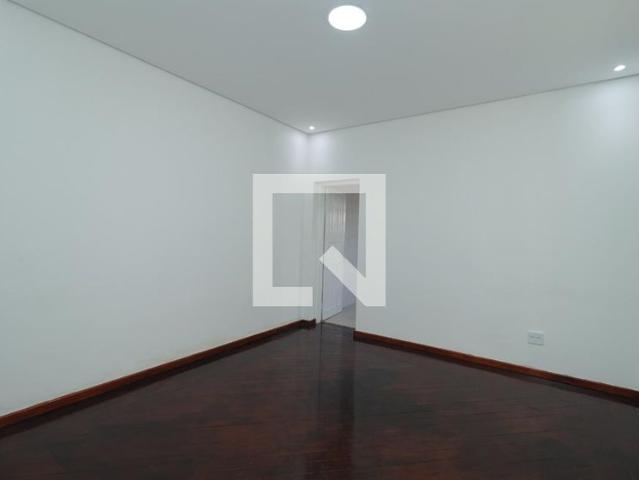 Apto, Ipiranga, 1 Quarto, 29 m2 São Paulo