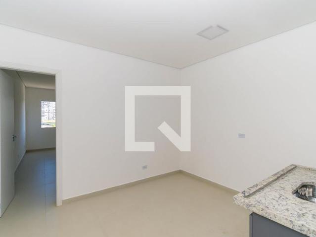 Apto, Ipiranga, 1 Quarto, 34 m2 São Paulo