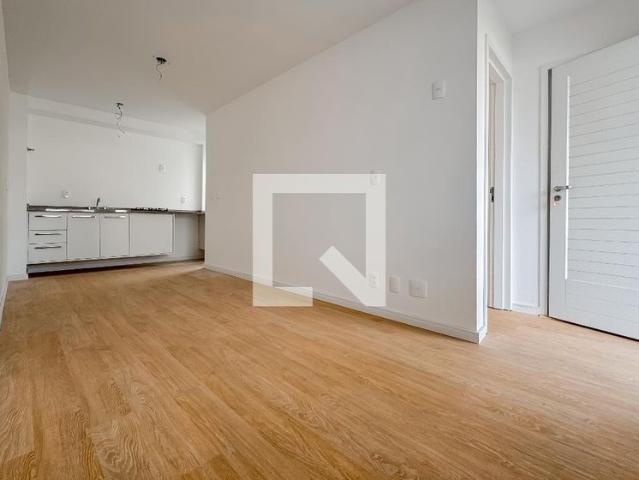 Apto, Ipiranga, 1 Quarto, 30 m2 São Paulo