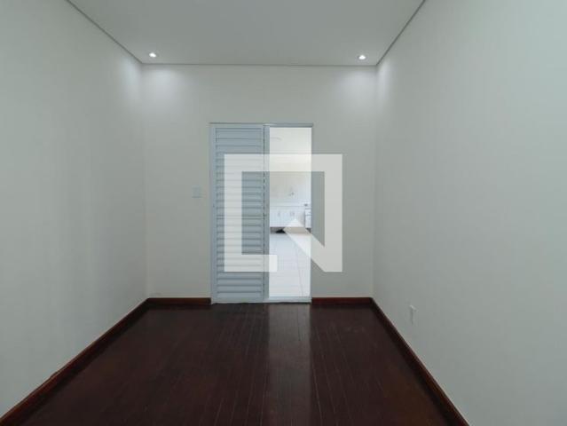 Apto, Ipiranga, 1 Quarto, 44 m2 São Paulo