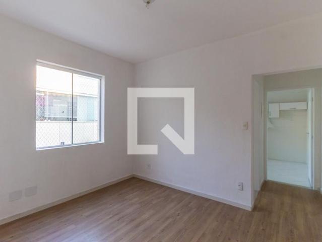 Apto, Ipiranga, 1 Quarto, 40 m2 São Paulo