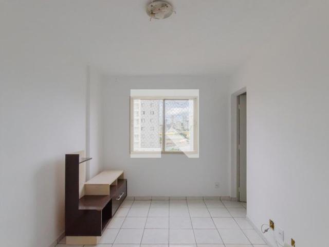 Apto, Ipiranga, 1 Quarto, 42 m2 São Paulo