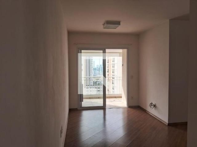 Apto, Ipiranga, 1 Quarto, 72 m2 São Paulo