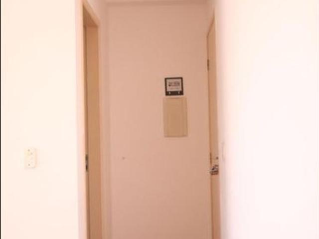 Apto, Ipiranga, 2 Quartos, 48 m2 São Paulo