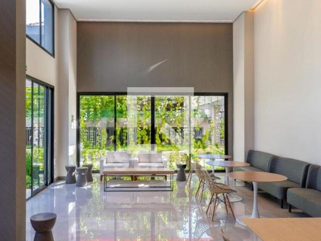 Apto, Ipiranga, 2 Quartos, 53 m2 São Paulo