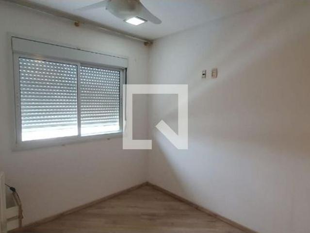 Apto, Ipiranga, 2 Quartos, 53 m2 São Paulo