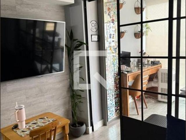 Apto, Ipiranga, 2 Quartos, 53 m2 São Paulo