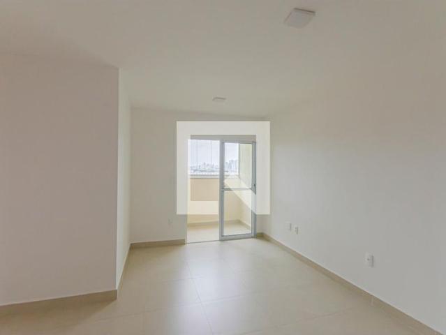 Apto, Ipiranga, 2 Quartos, 53 m2 São Paulo