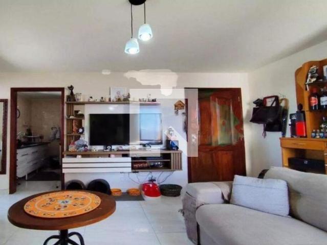 Apto, Ipiranga, 2 Quartos, 50 m2 São Paulo