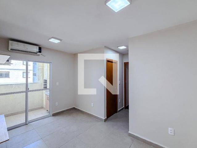 Apto, Ipiranga, 2 Quartos, 50 m2 São Paulo