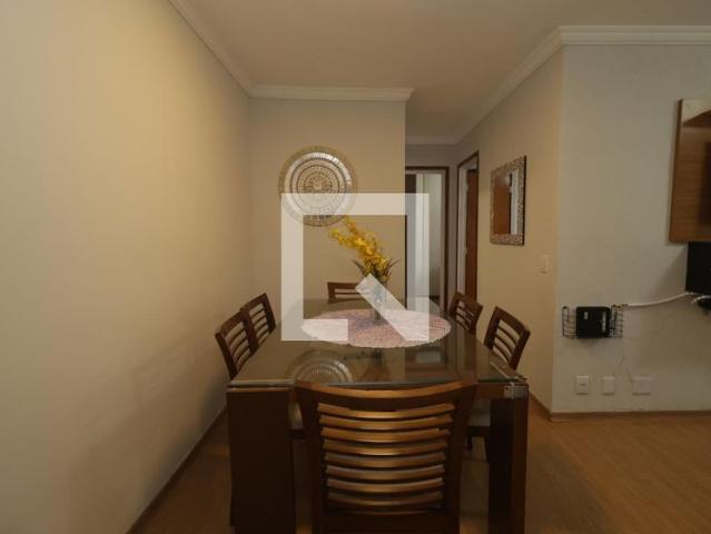 Apto, Ipiranga, 2 Quartos, 51 m2 São Paulo